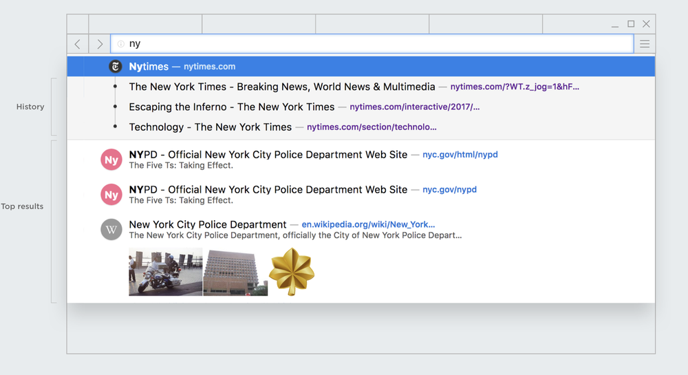 Cliqz Reviews in 2025